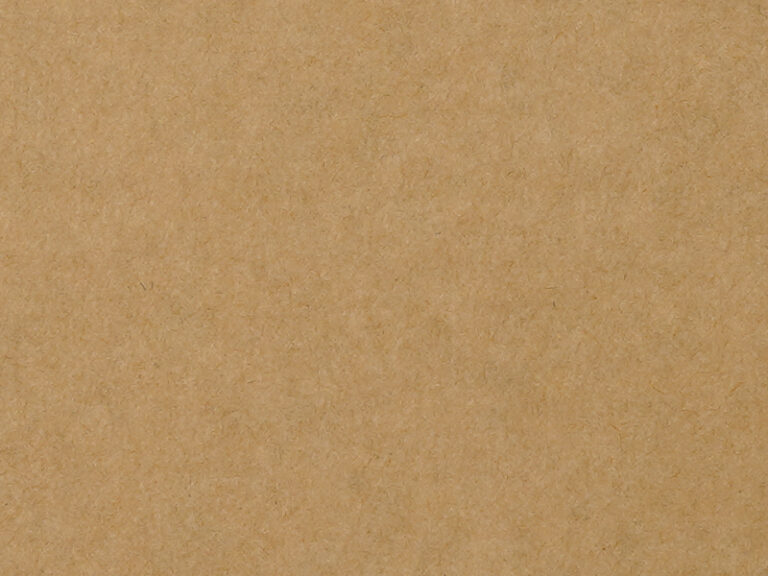 Sample Paper – O.S. Printing House
