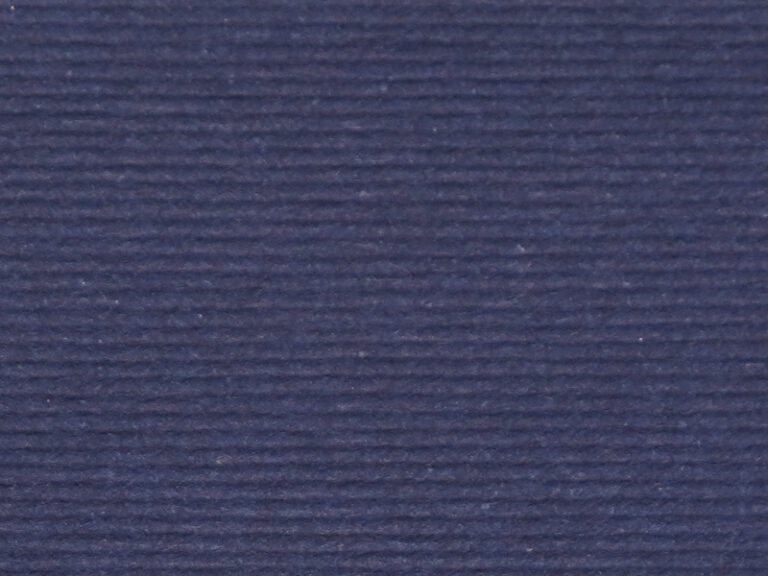 Sample Paper – O.S. Printing House
