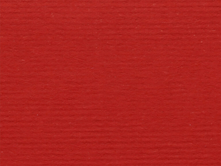 Sample Paper – O.S. Printing House