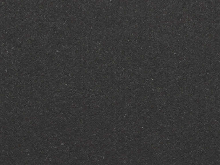 Sample Paper – O.S. Printing House