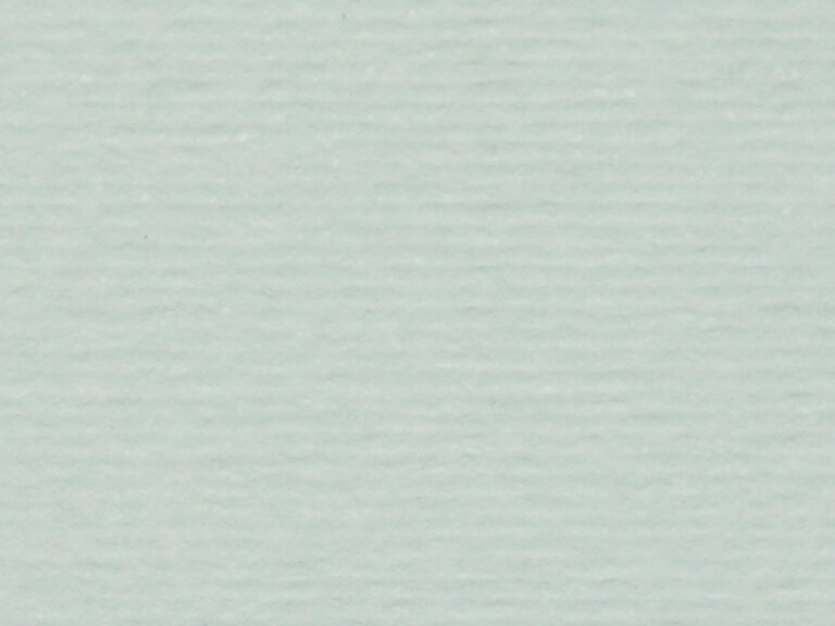 Sample Paper – O.S. Printing House