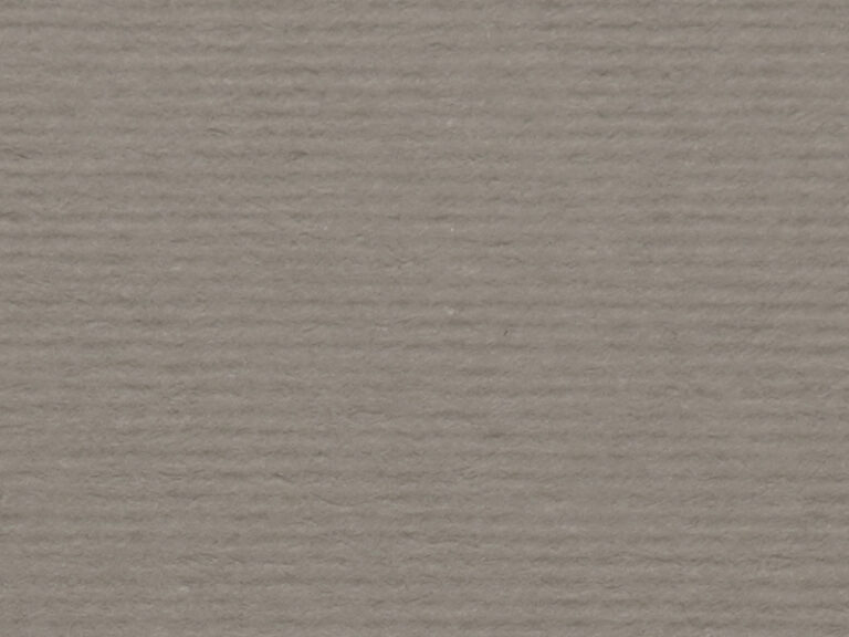 Sample Paper – O.S. Printing House